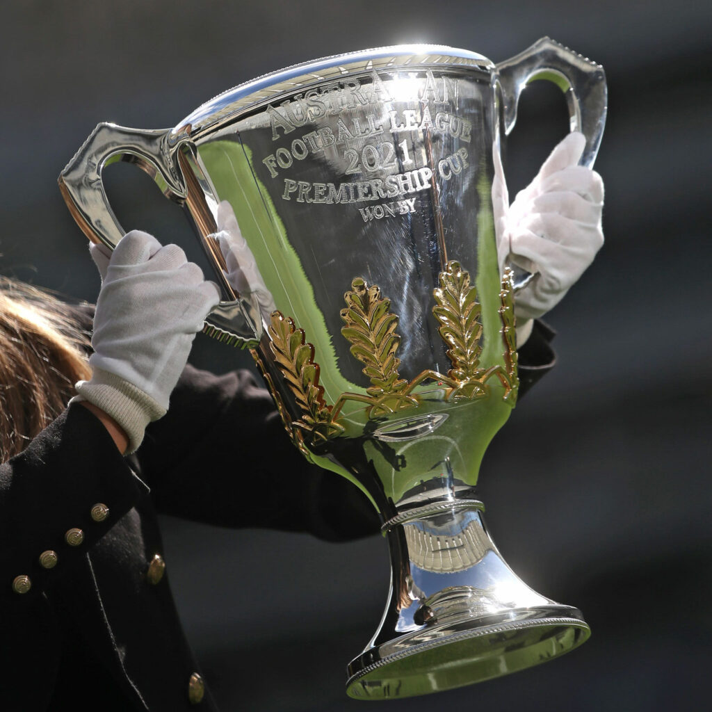 hall of fame – AMS Footy Comp